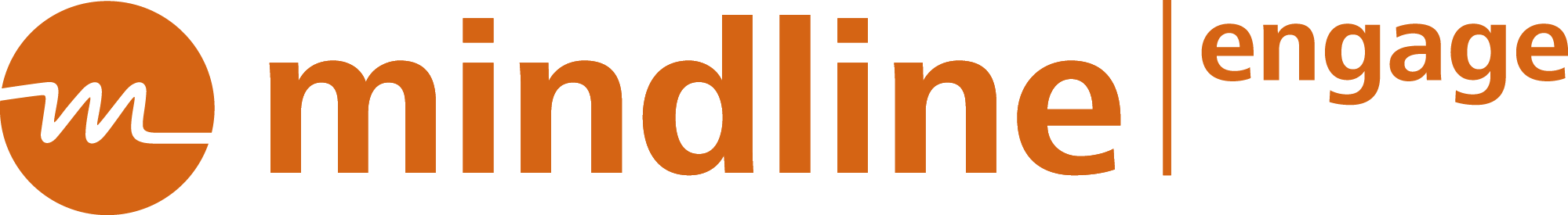 mindline energy – Der Spezialist für Versorgungs-Unternehmen