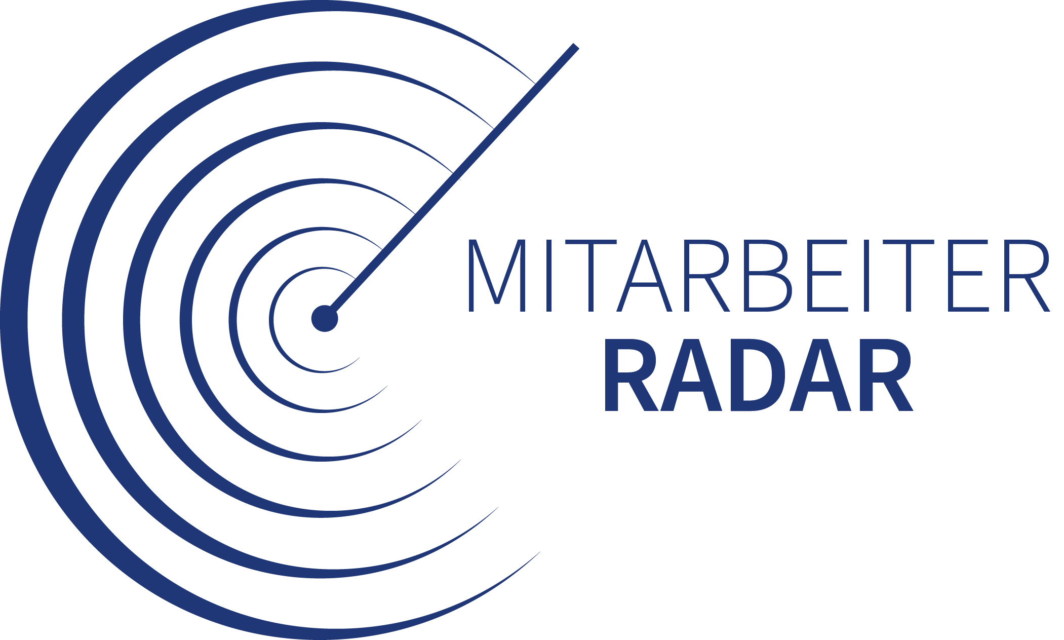 mindline energy – Der Spezialist für Versorgungs-Unternehmen